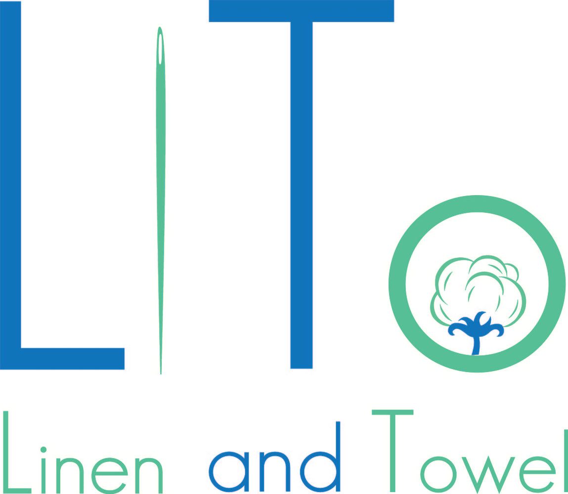LinenandTowel